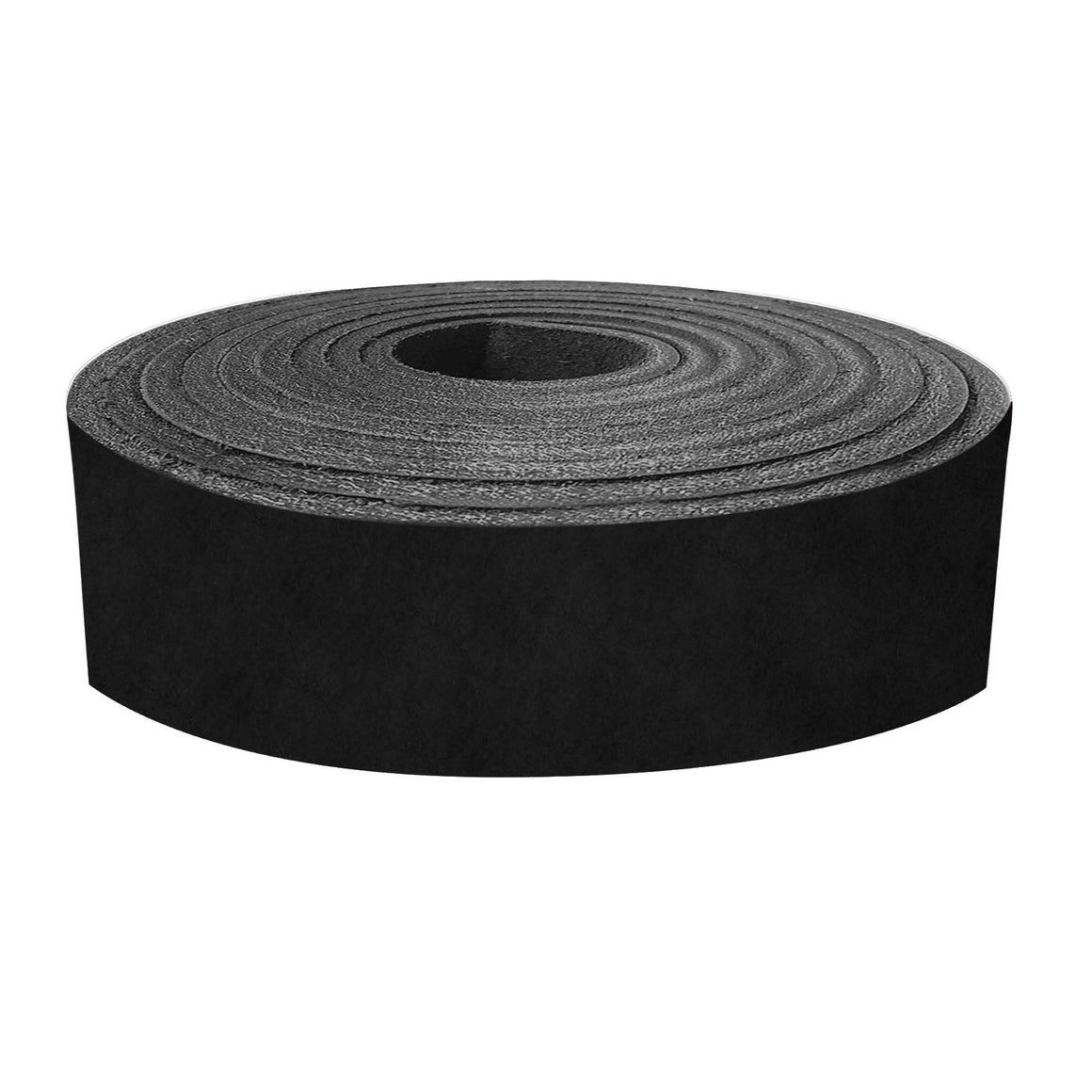Belt Blanks, Straps & Strips – elwshop.com